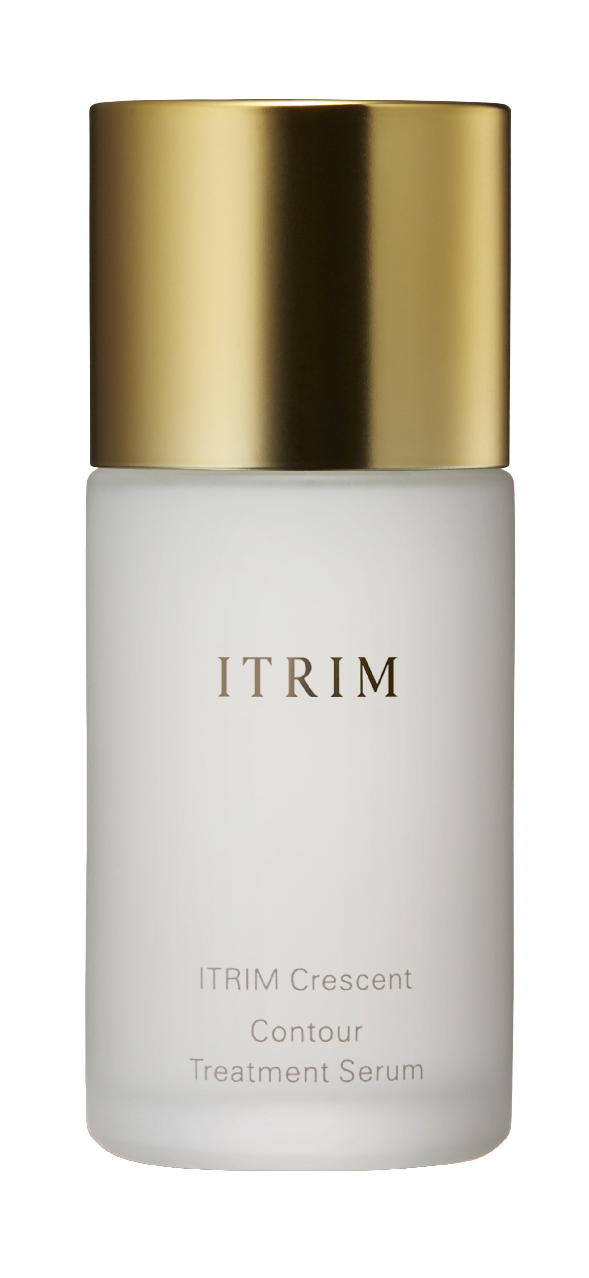ITRIM、見た目印象を左右する部位にフォーカスした「クレセント」を発売 | 国際商業オンライン | 化粧品日用品業界の国内・海外ニュース