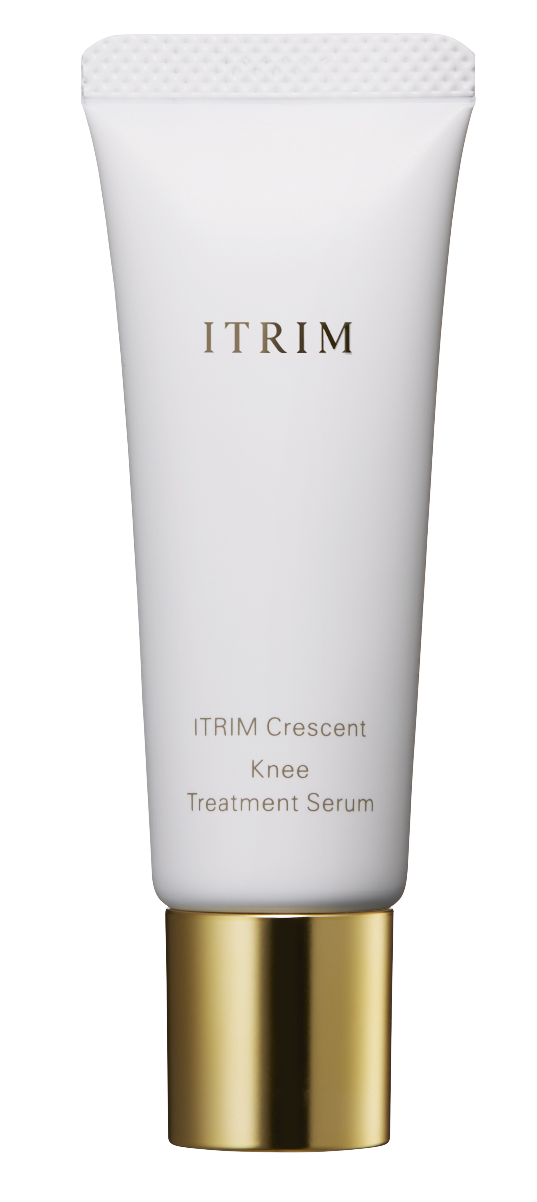 ITRIM、見た目印象を左右する部位にフォーカスした「クレセント」を発売 | 国際商業オンライン | 化粧品日用品業界の国内・海外ニュース