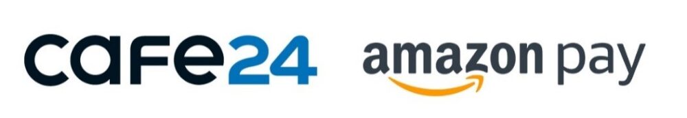 越境ECプラットフォーム「Cafe24」がAmazon Payと連携開始へ | 国際商業オンライン | 化粧品日用品業界の国内・海外ニュース