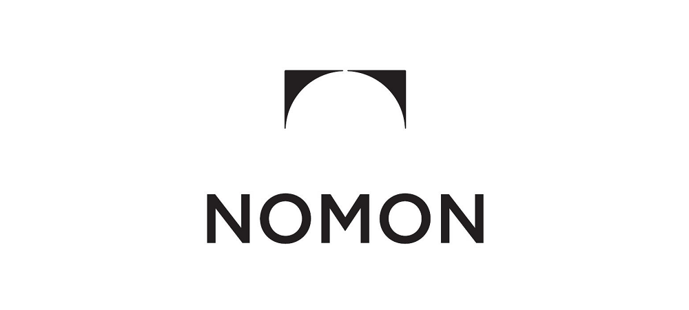 NOMON、主力商品群の認知拡大に向けポップアップイベントを展開 | 国際商業オンライン | 化粧品日用品業界の国内・海外ニュース