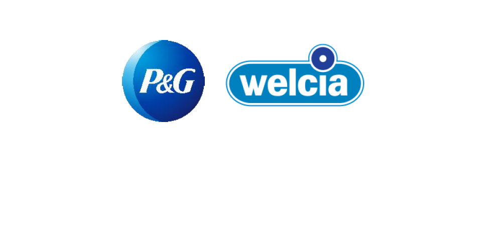 P&G×ウエルシア、LGBTQ+に対応した買い物環境整備の共同プロジェクトを本格始動 | 国際商業オンライン | 化粧品日用品業界の国内・海外ニュース