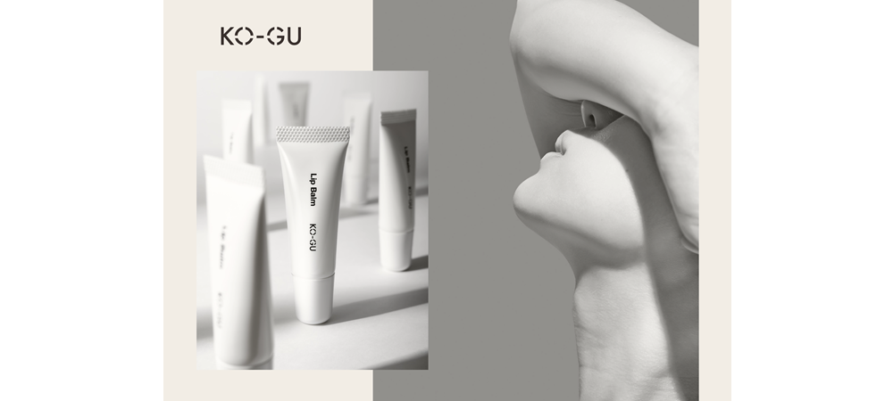 NOSE SHOP、KO-GUから“潤い香りっぷ”発売 | 国際商業オンライン | 化粧品日用品業界の国内・海外ニュース