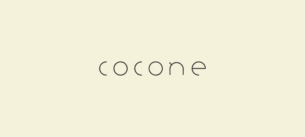 新製品&イベント情報―はぐくみプラス―coconeから新シリーズ「ダメージリペア」発売に合わせオンライン発表会を開催 | 国際商業オンライン ...
