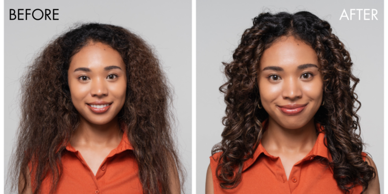 Jigee Curls（ジギーカールズ）、「くせ毛」を活かすスタイリング剤を新発売 | 国際商業オンライン | 化粧品日用品業界の国内・海外ニュース