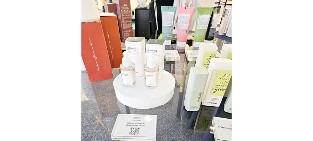 KOTRA-2024東京韓流博覧会を開催 | 国際商業オンライン | 化粧品日用品業界の国内・海外ニュース