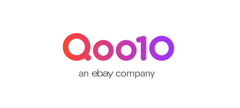 Qoo10、5月の「Mega Debut」ブランドから販売個数TOP5を発表 | 国際商業オンライン | 化粧品日用品業界の国内・海外ニュース