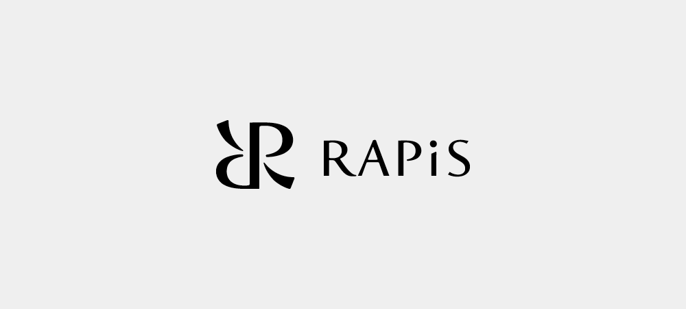 RAPiS―高質品を最短、最安で生むAIフル活用のビジネスモデル構築 | 国際商業オンライン | 化粧品日用品業界の国内・海外ニュース